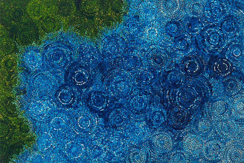 Canvas Prints – Canberra Art Gallery